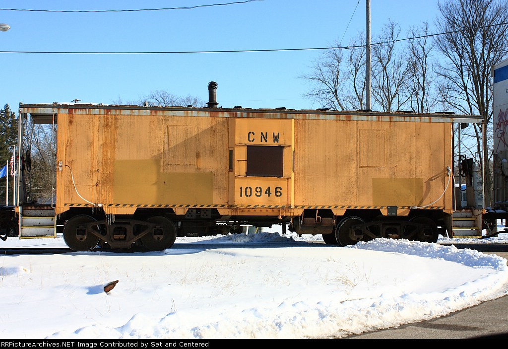 CNW 10946
